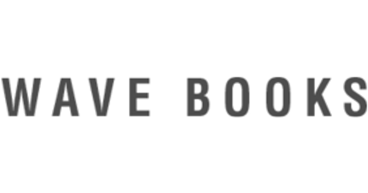 Wave Books
