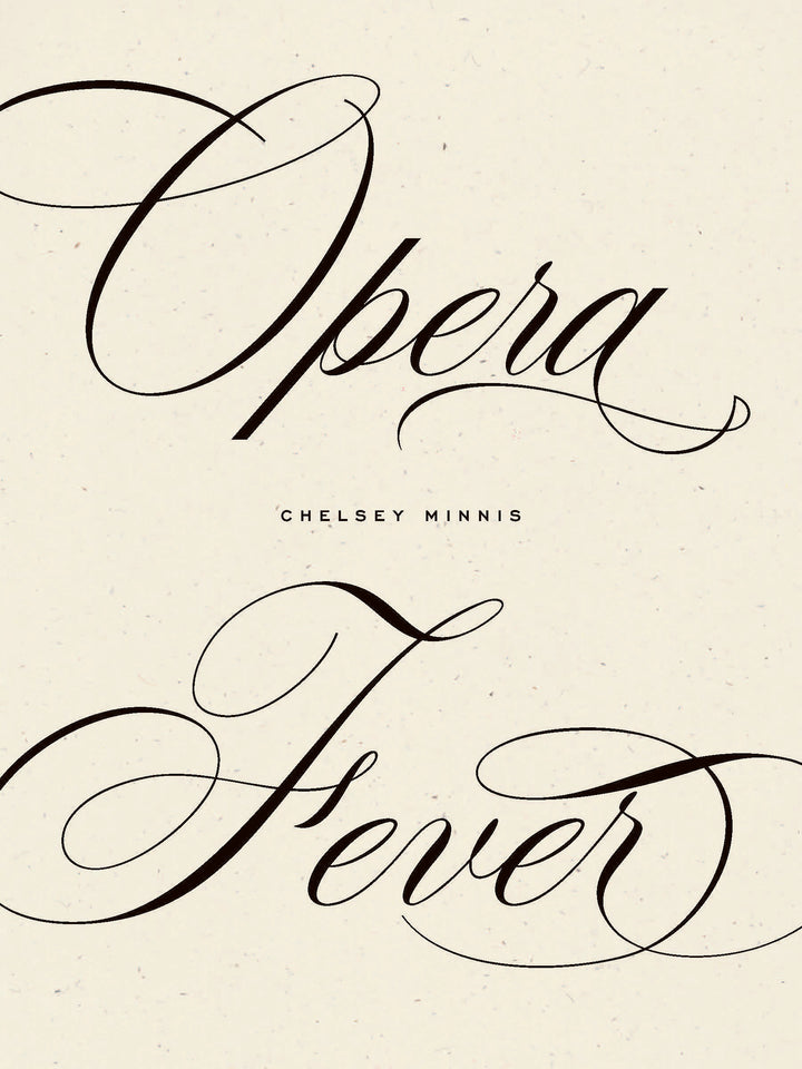 Forthcoming Titles – Wave Books