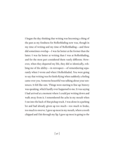 Calamities by Renee Gladman – Wave Books