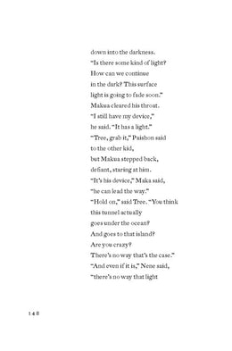 The Others, Matthew Rohrer – Wave Books