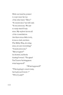 The Others, Matthew Rohrer – Wave Books