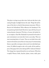 SPRAWL, by Danielle Dutton – Wave Books