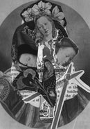 Translation of the Lilies Back into Lists by Laynie Browne – Wave Books