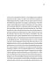 DMZ Colony, by Don Mee Choi – Wave Books