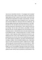 DMZ Colony, by Don Mee Choi – Wave Books