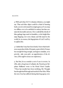 Bluets by Maggie Nelson – Wave Books