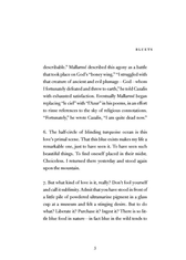 Bluets by Maggie Nelson – Wave Books