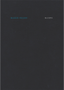 Bluets by Maggie Nelson – Wave Books