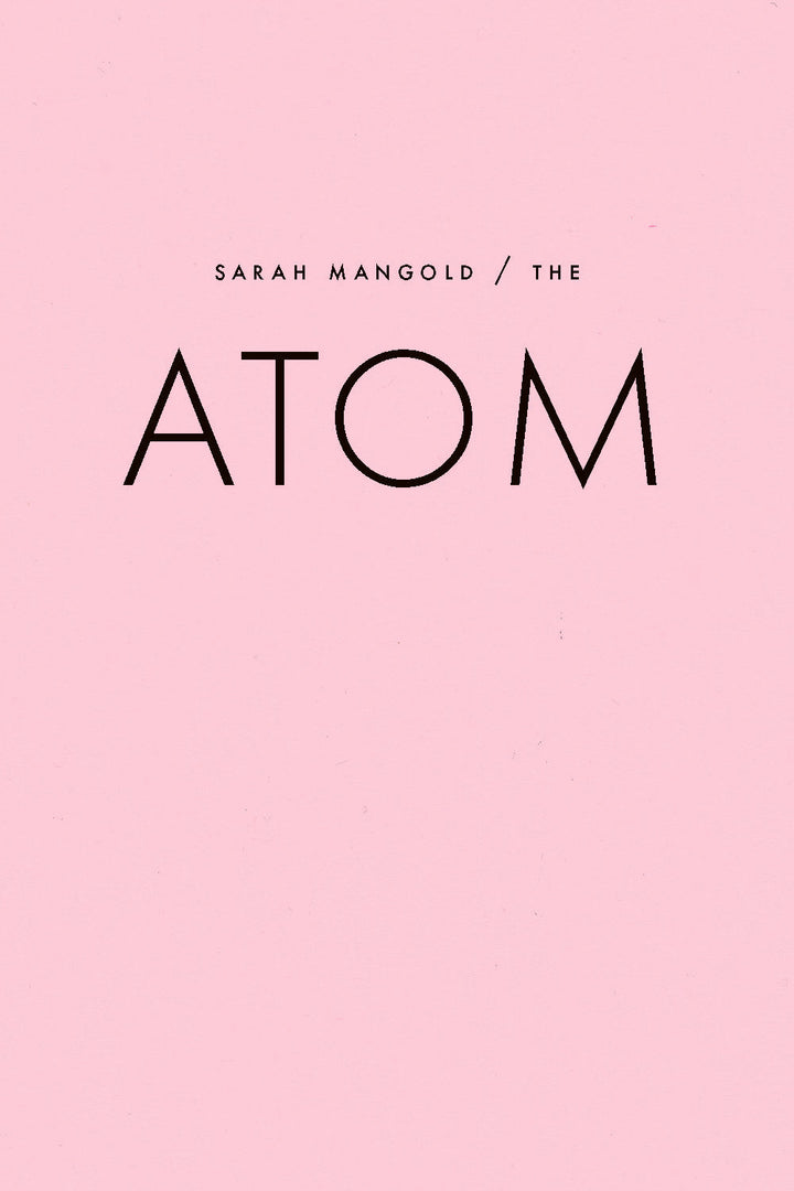 Poetry – Wave Books