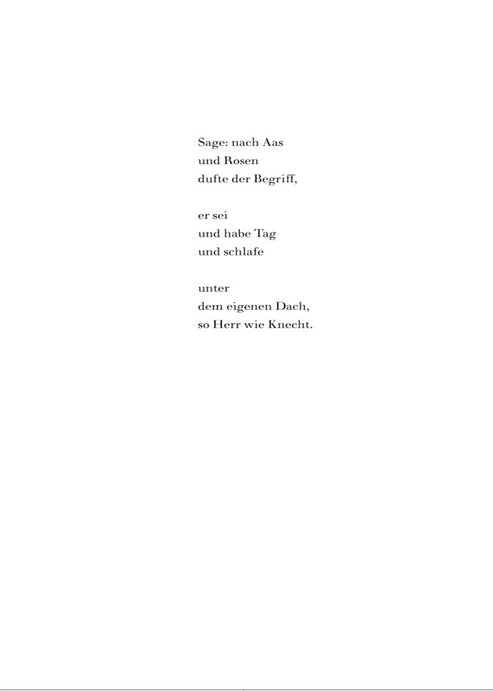 In Time’s Rift (Im Zeitspalt) – Wave Books