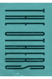 The Others, Matthew Rohrer – Wave Books