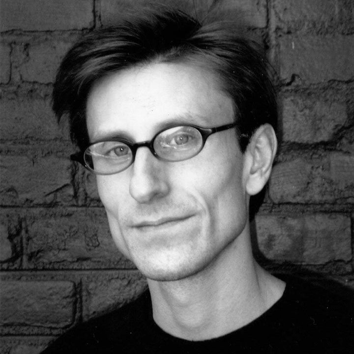 All Authors – Wave Books